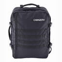 CABINZERO | Decathlon