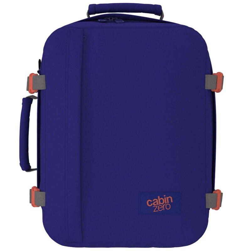 CABINZERO | Decathlon