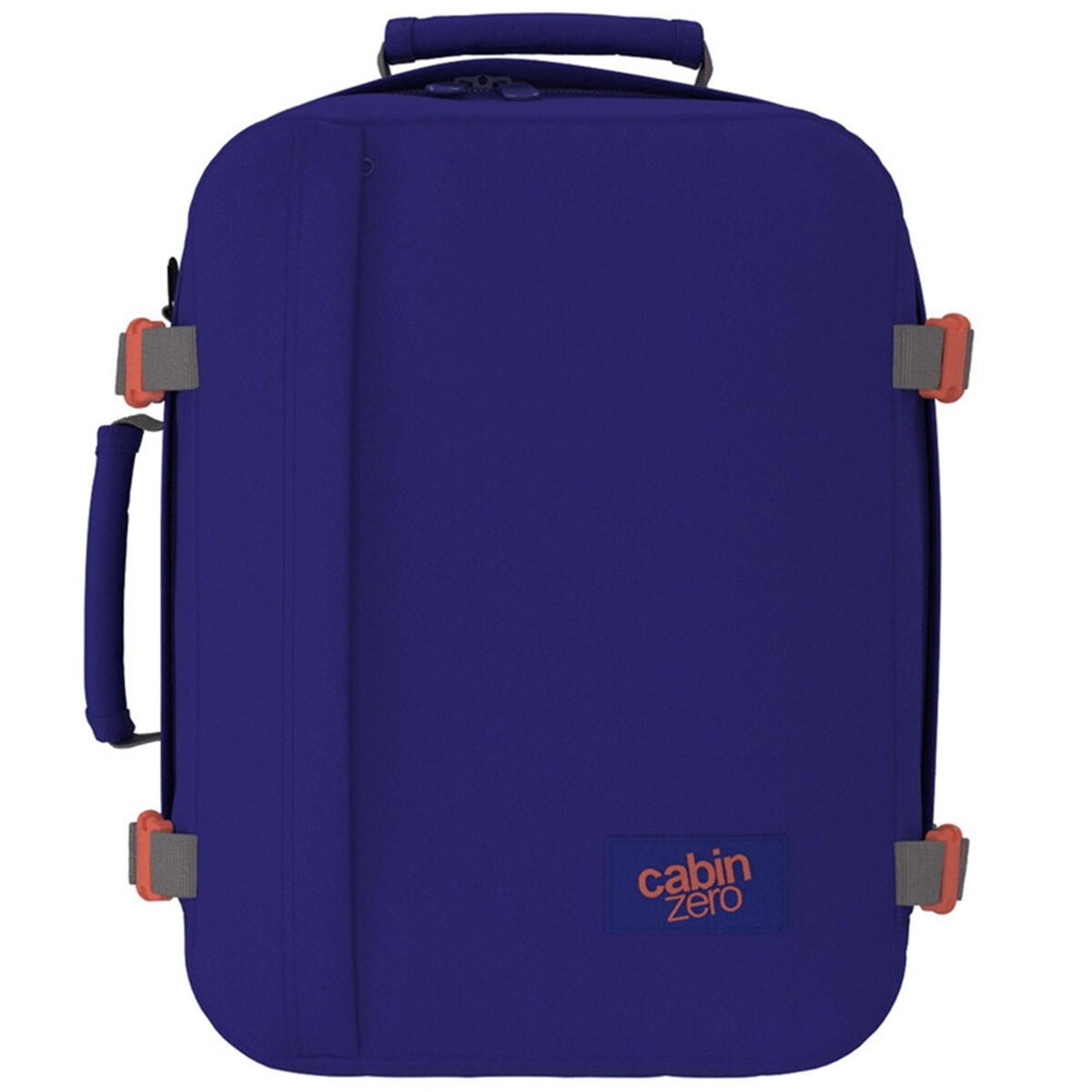 Plecaki Cabinzero - Decathlon.pl