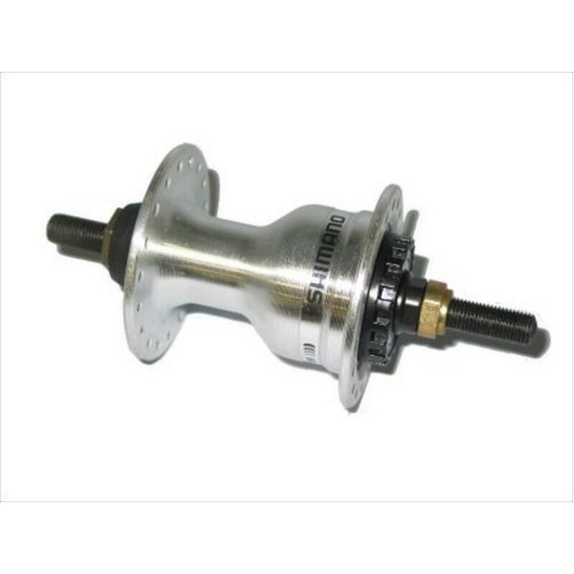 SHIMANO Shimano Naaf voor rollerbrake | Decathlon