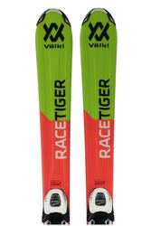 Schiuri second hand | Decathlon