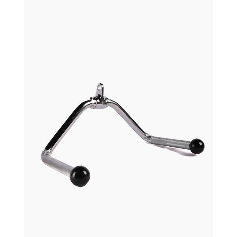 Multi-Exercise Bar - BOOMFIT | BOOMFIT | Decathlon.nl