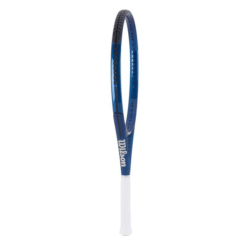 Wilson Triad Three Tennis Racket WILSON | Decathlon