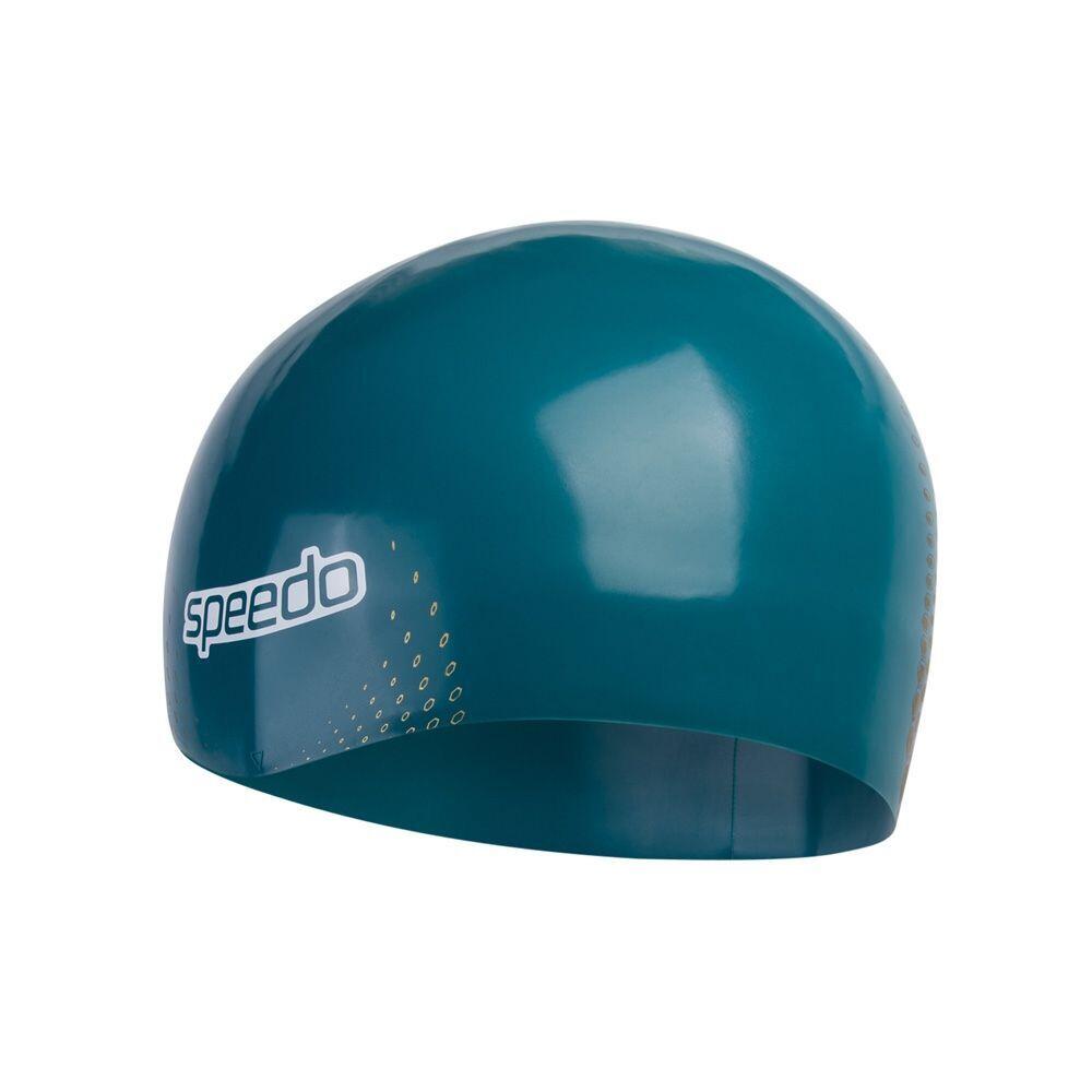 Speedo Fastskin Cap SPEEDO | Decathlon