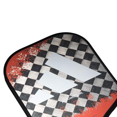 Adidas Adipower Control 3.2 Pickleball Paddle ADIDAS | Decathlon