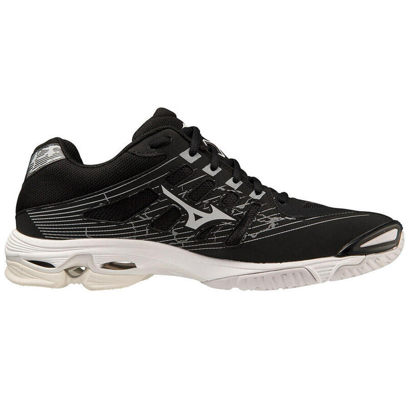 Mizuno Wave Voltage röplabdacipő MIZUNO - Decathlon