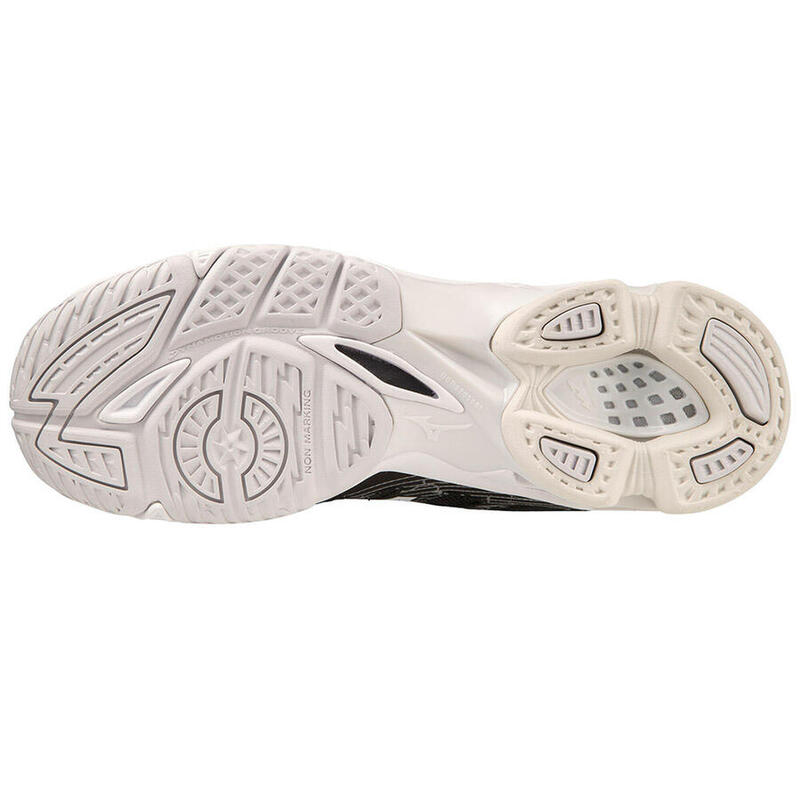 Mizuno Wave Voltage röplabdacipő MIZUNO - Decathlon
