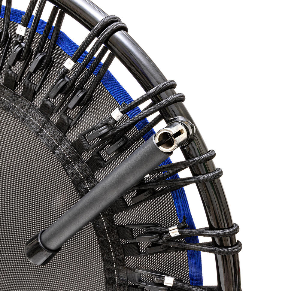 Maximus Pro Bungee Rebounder REBOUND FITNESS | Decathlon