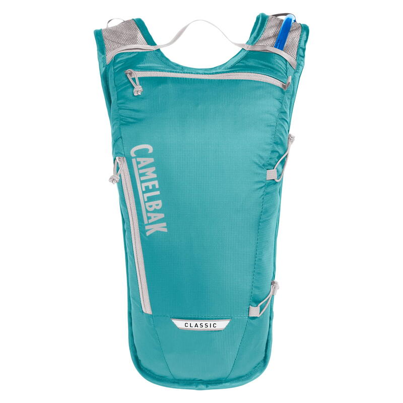 CAMELBAK - Rucsac Camelbak Classic Light - Latigo Teal | Decathlon