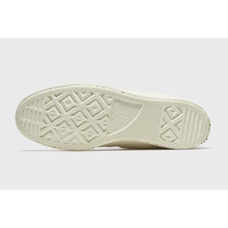 Buty do chodzenia damskie Converse Chuck 70 Hybrid Texture CONVERSE ...