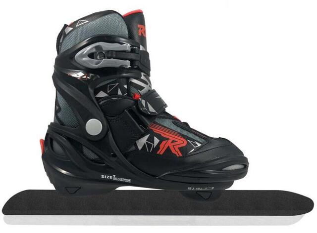 Dames schaatsen kopen? | Decathlon.nl