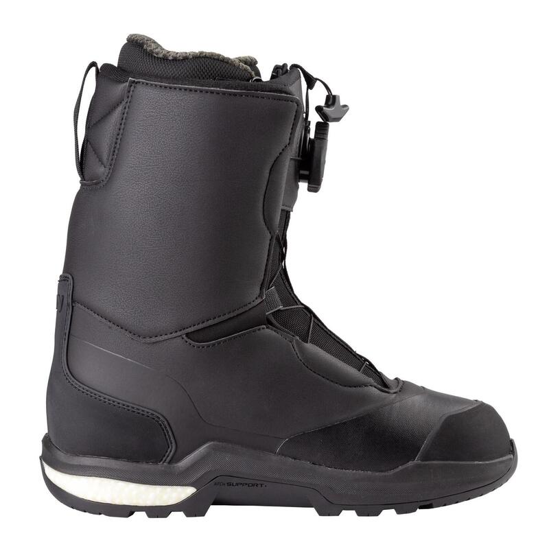 Buty snowboardowe męskie NORTHWAVE Decade Hybrid NORTHWAVE | Decathlon