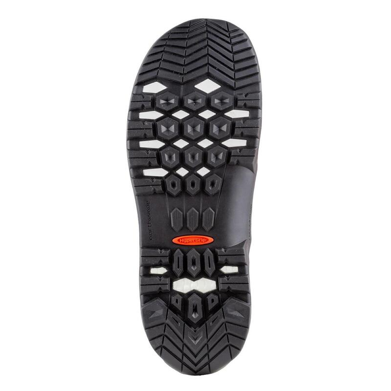 Buty snowboardowe męskie NORTHWAVE Decade Hybrid NORTHWAVE | Decathlon