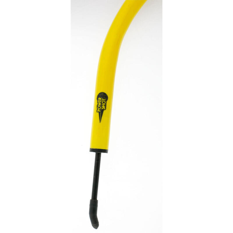 POWER SHOT Set van 6 precisie hoepels | Decathlon