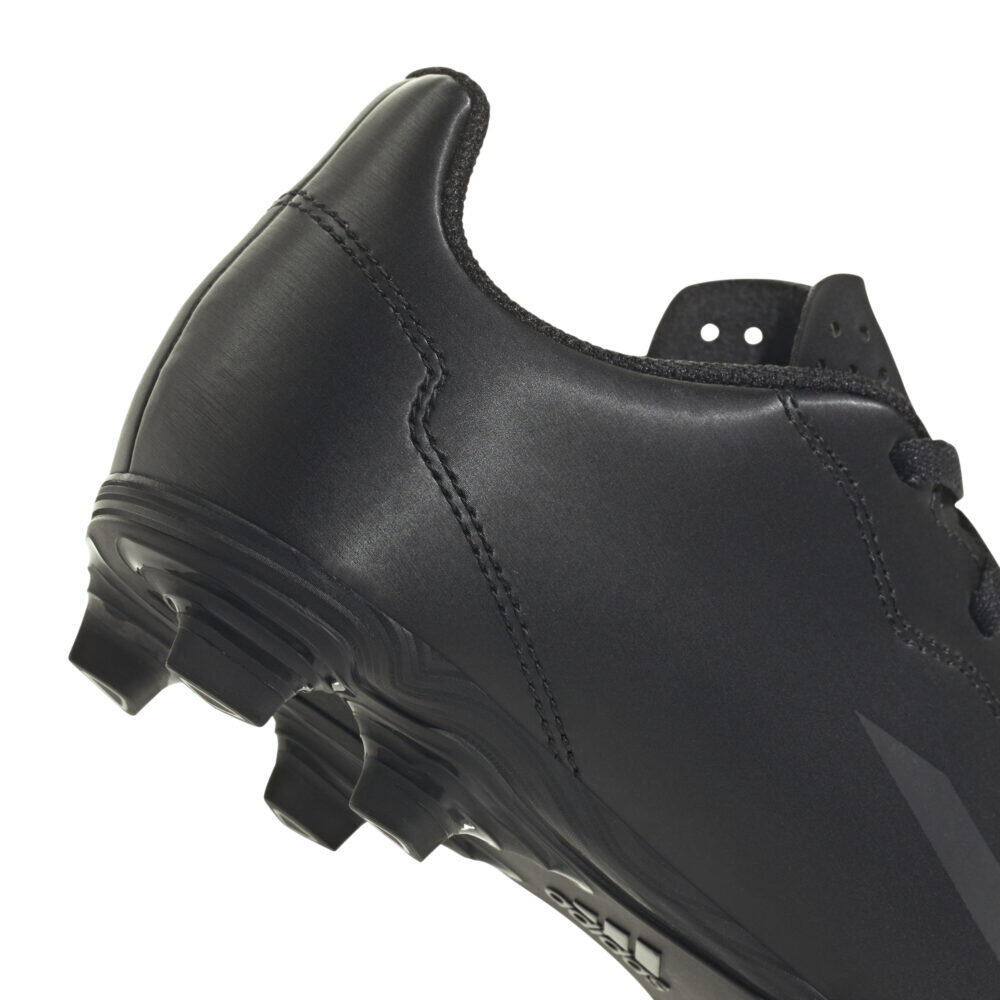 Adidas X Crazyfast Junior Voetbalschoenen Fxg | Decathlon