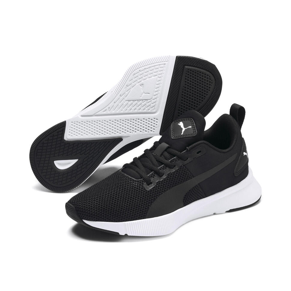 PUMA Collection | Decathlon