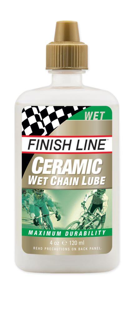 FINISH LINE | Decathlon