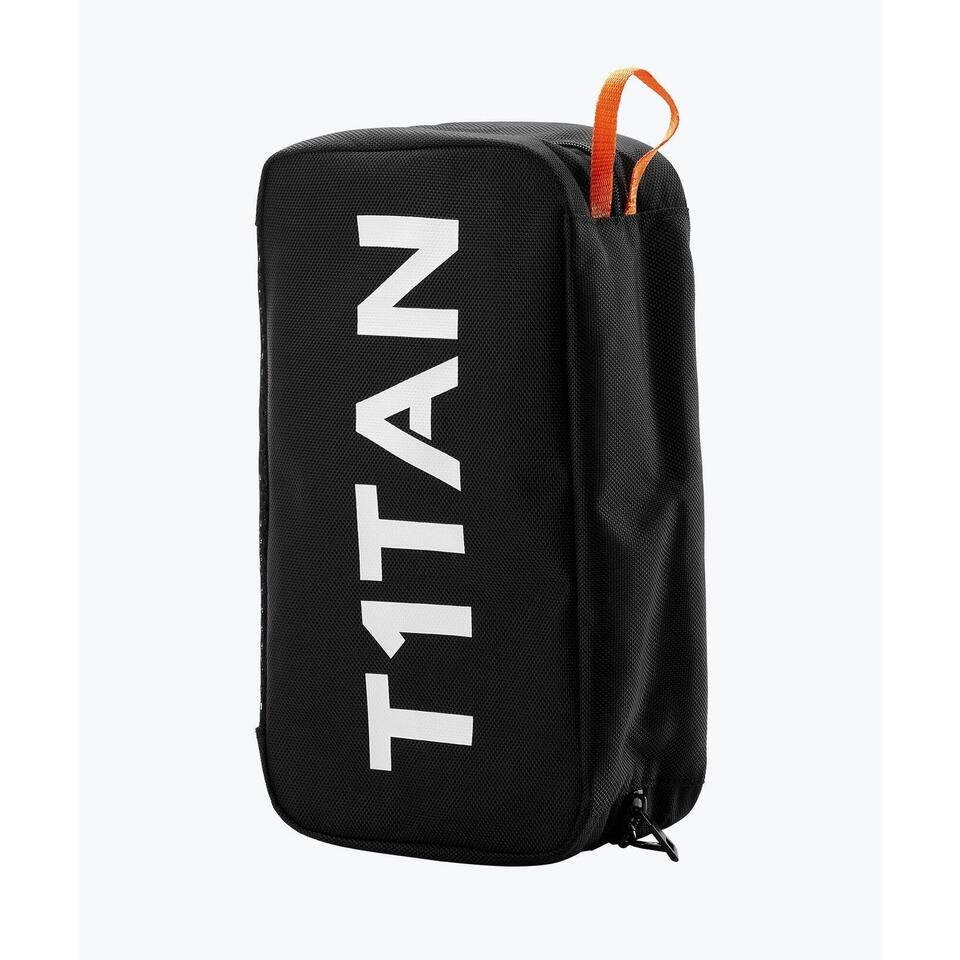 T1TAN | Decathlon
