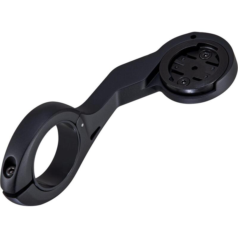 Support GPS Butler Long pour R4/R5 VDO | Decathlon