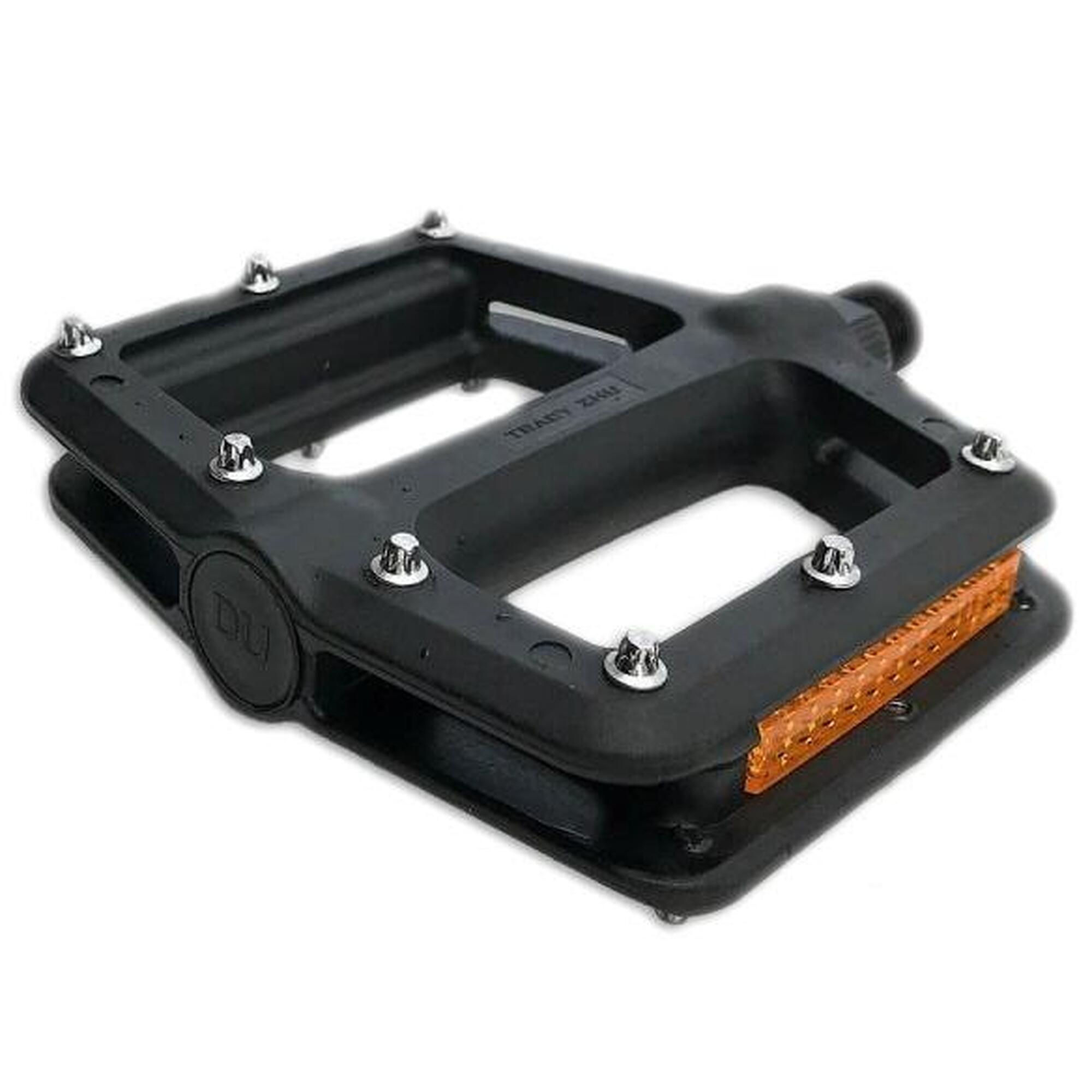 PEDAAL FIETS MTB - BMX | LYNX | Decathlon.nl