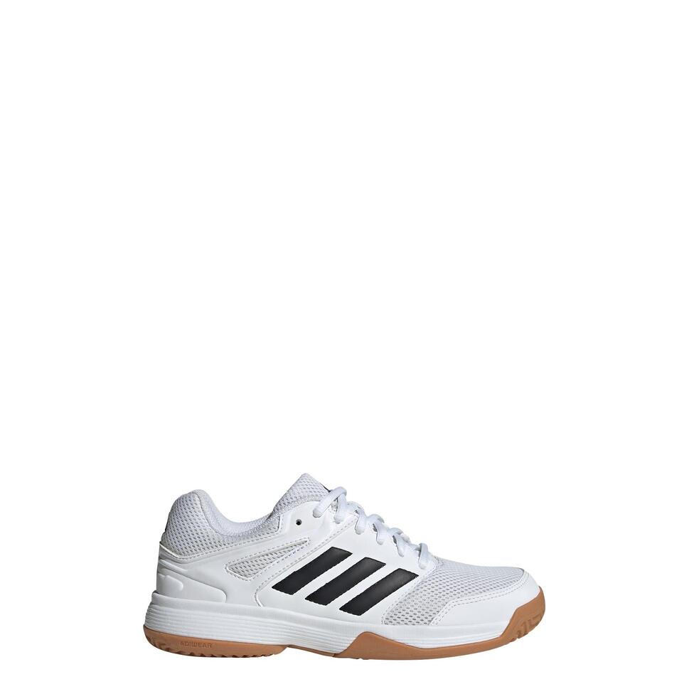 Zapatillas adidas marrones | Decathlon