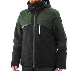 Veste eider | Decathlon