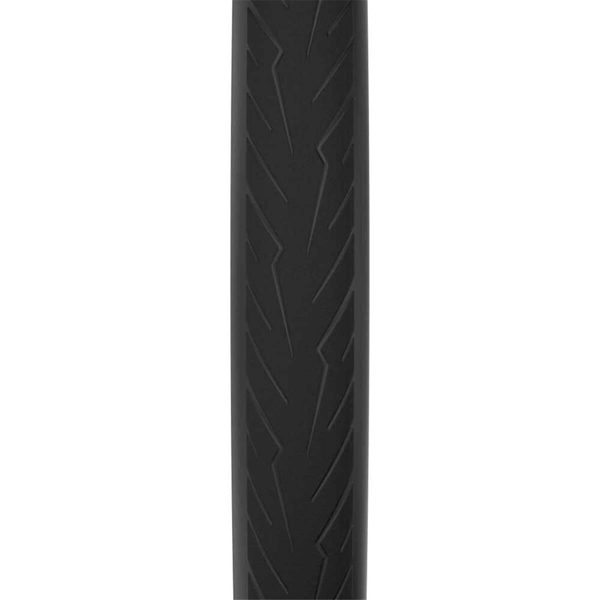 Cinturato Velo TLR Refl. - Reflecterende Streep | Decathlon