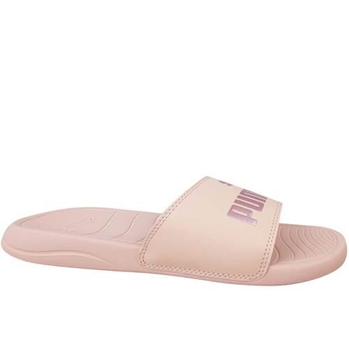 Chanclas Puma Hombre | Decathlon