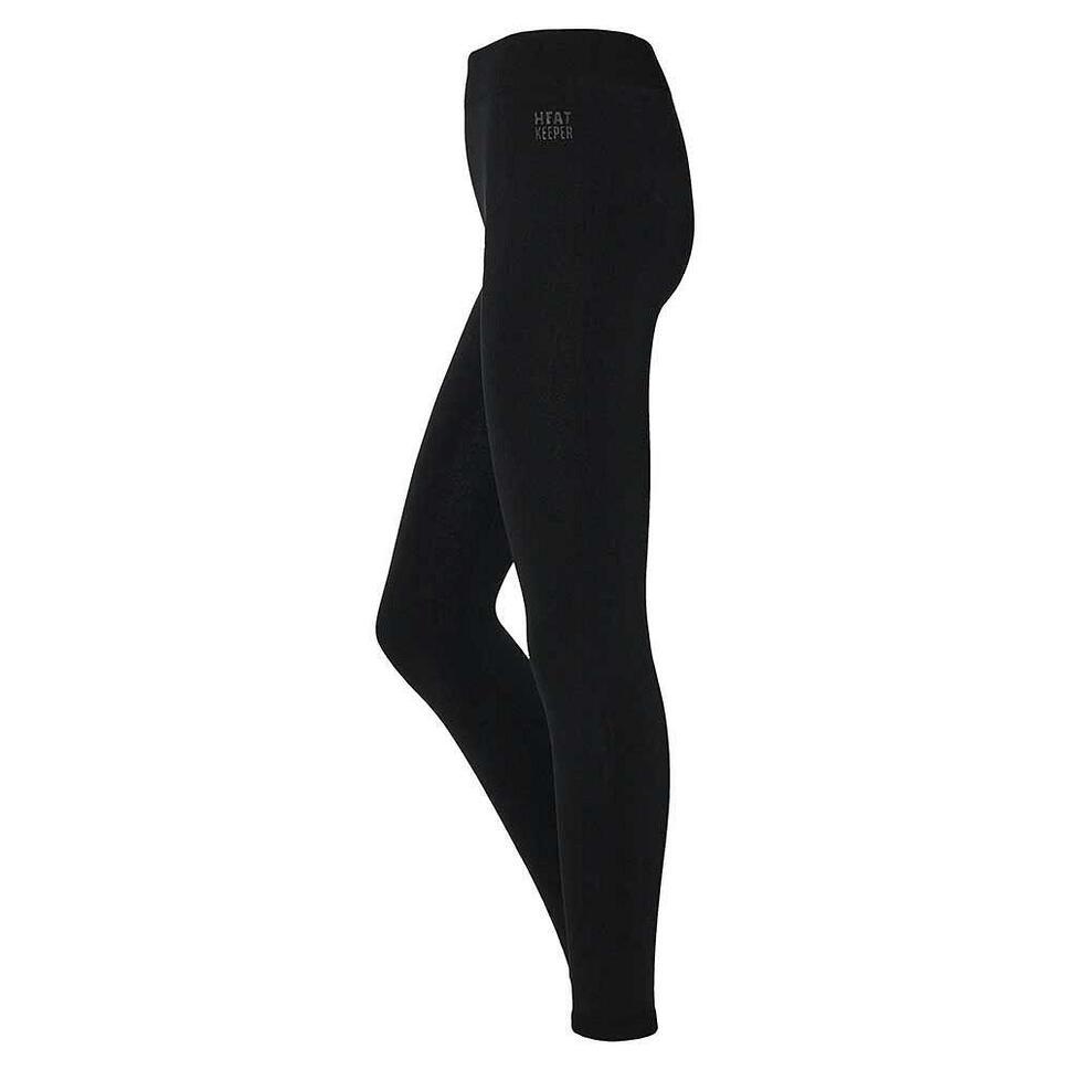 Leggins y mallas térmicas mujer | Decathlon
