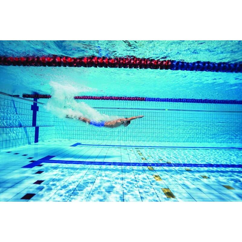 Junior versenyúszó jammer Speedo LZR Ignite SPEEDO - Decathlon