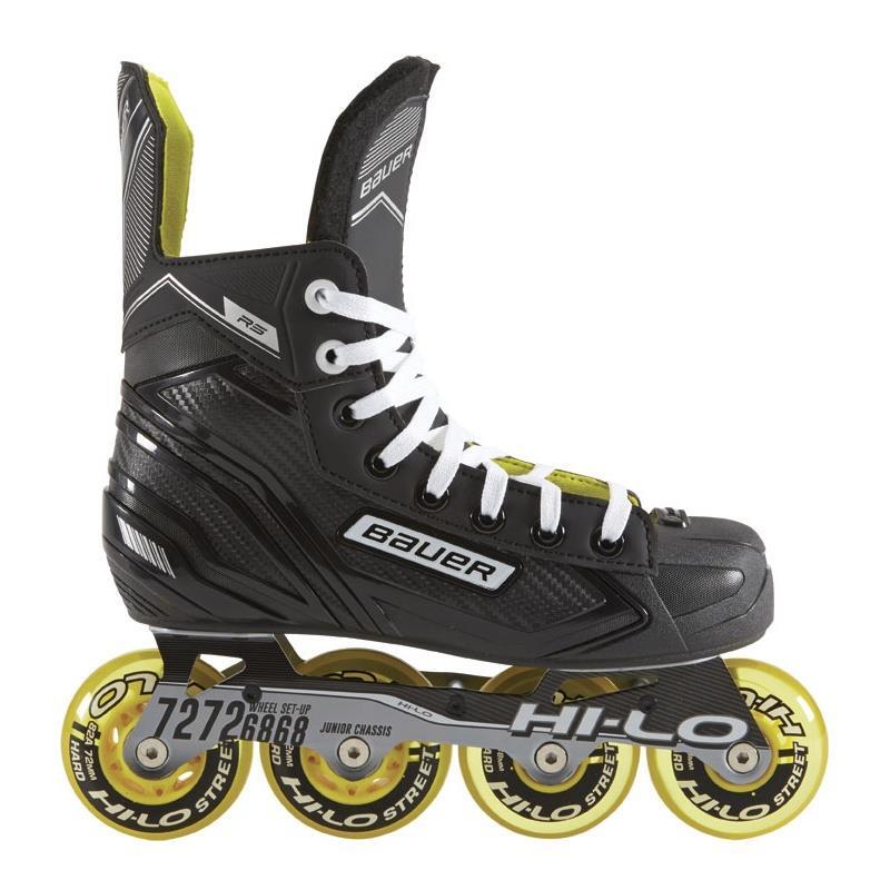 Rollers adulte | DECATHLON