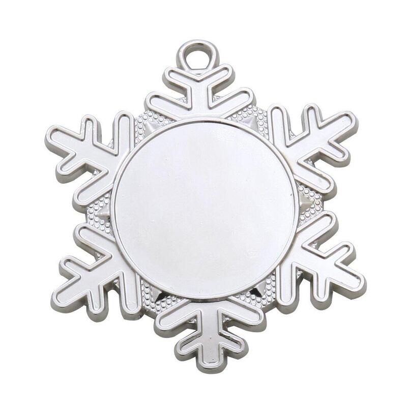 ARMURA - Medalie 50mm Loc 1, 2, 3 D47 - Zamac | Decathlon