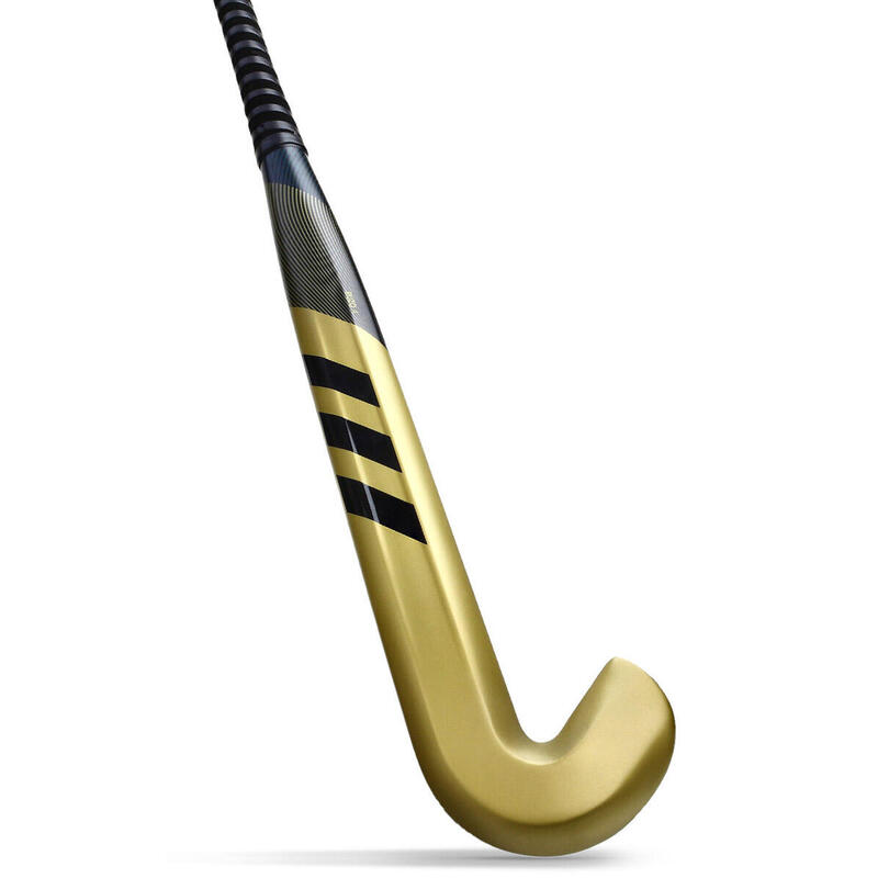 adidas Ruzo .4 Hockeystick | ADIDAS | Decathlon.nl