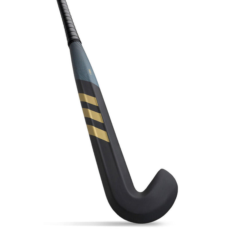 adidas Ruzo .8 Junior Hockeystick | ADIDAS | Decathlon.nl