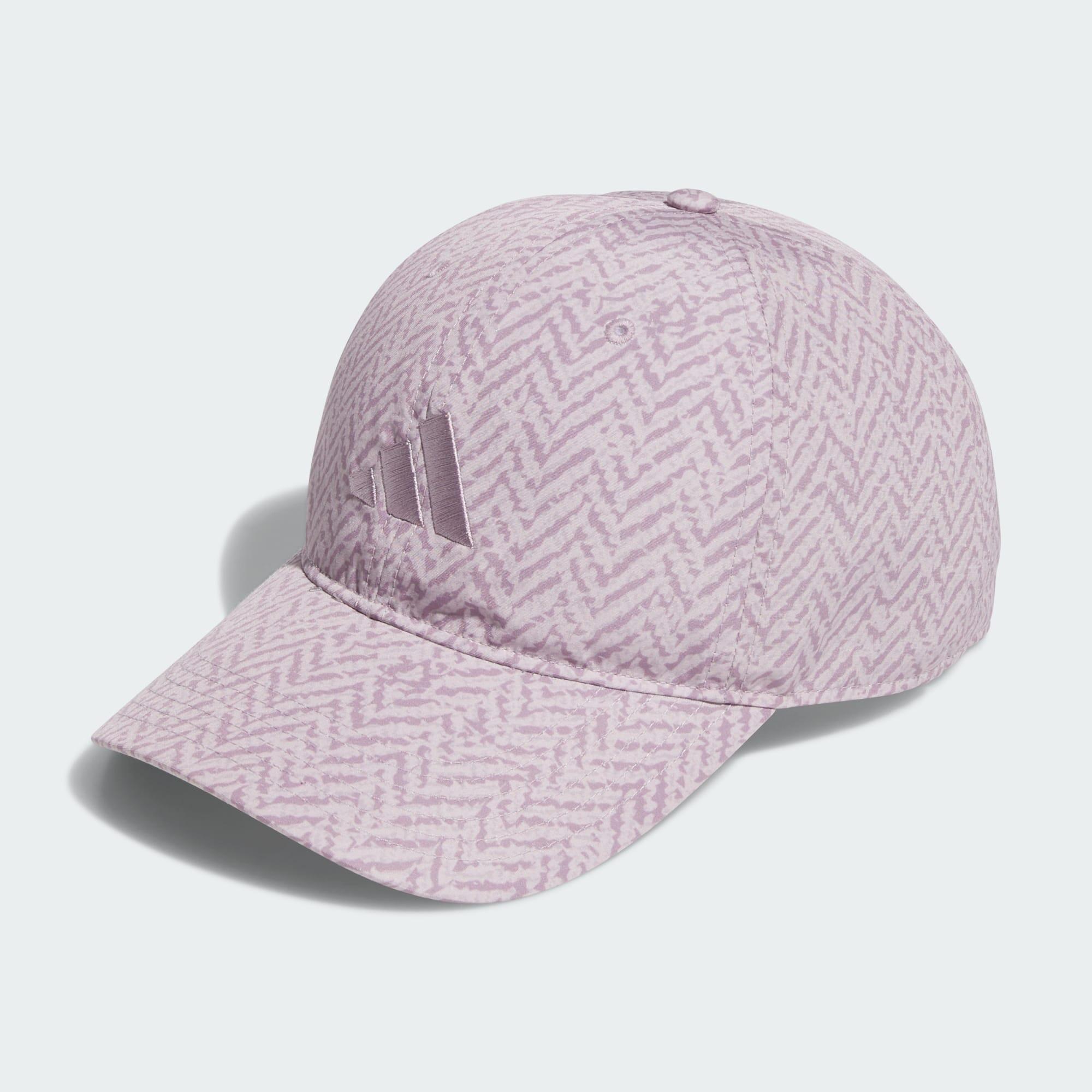 Adidas hat womens store