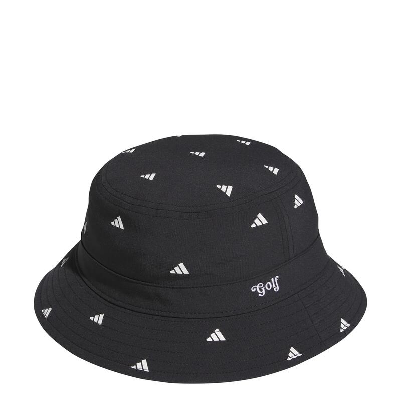 Women's Printed Bucket Hat ADIDAS - Decathlon