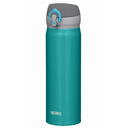 THERMOS | Decathlon