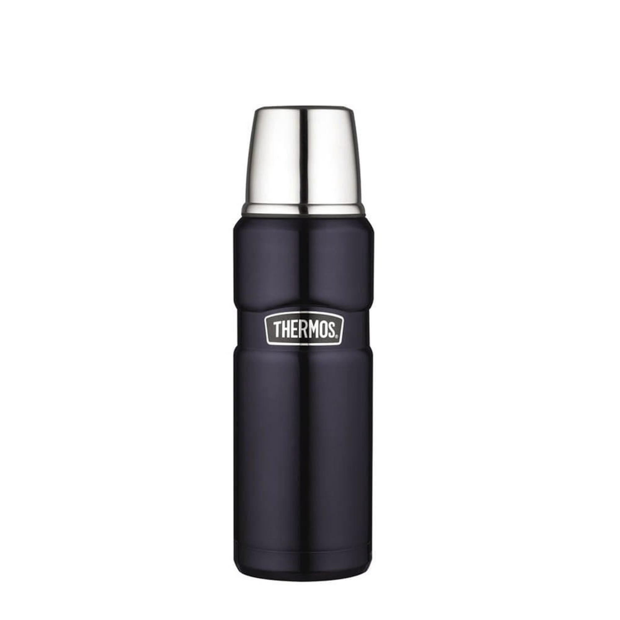Termos na napoje Thermos 470ml THERMOS | Decathlon