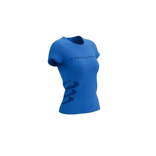COMPRESSPORT | Decathlon