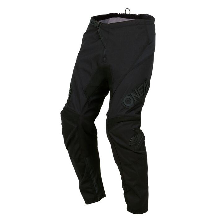 O'NEAL ELEMENT Pantalon CLASSIC Noir 38 O'NEAL | Decathlon
