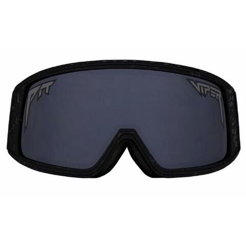 Masque Pit Viper The Blacking Out PIT VIPER | Decathlon