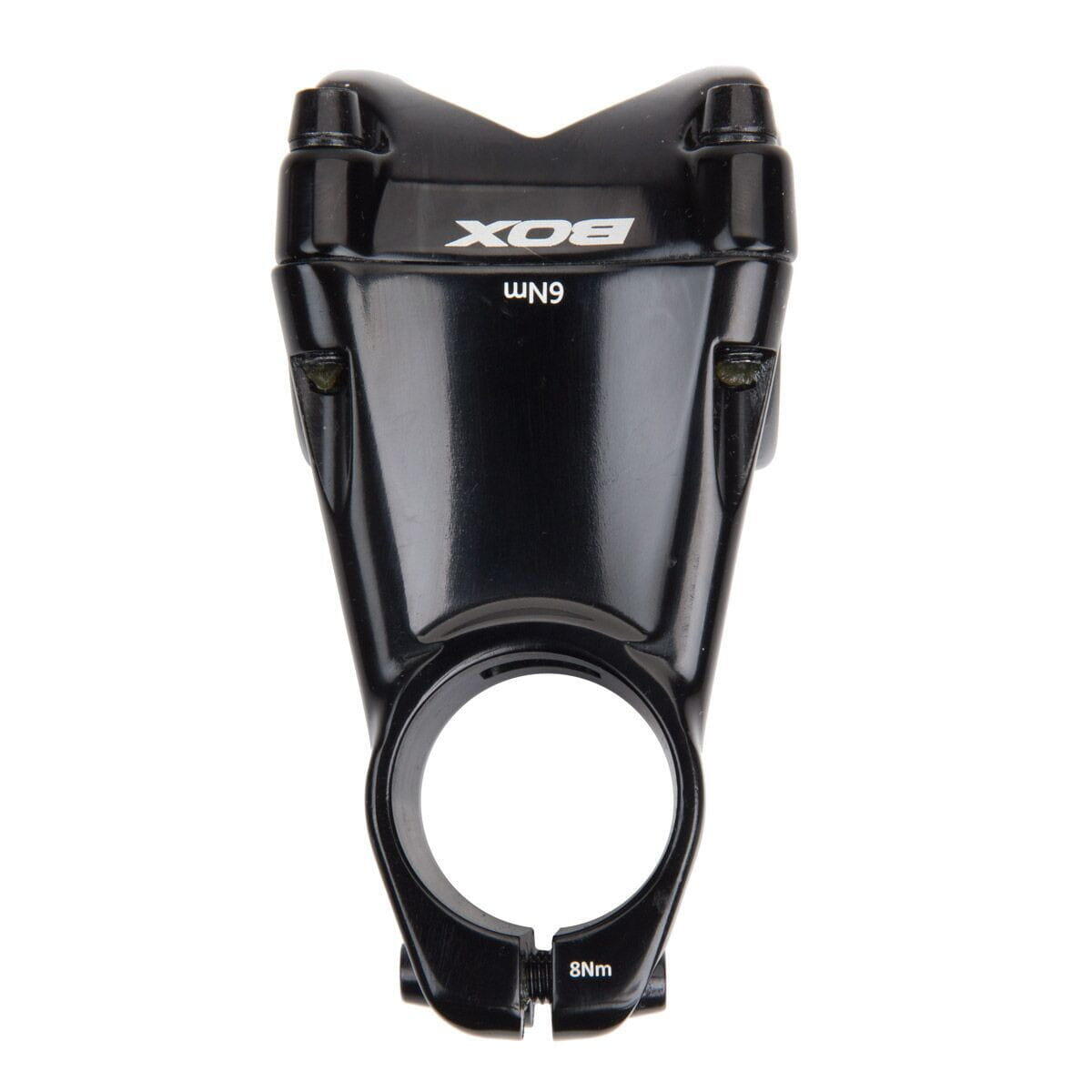 Cusp steel - zwart | Decathlon