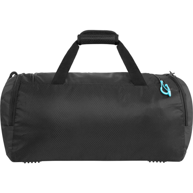 Cestovní taška SPORT DUFFLE BAG 43L AQUA SPEED - Decathlon