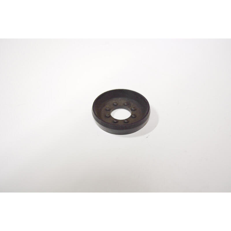 SKS Pompzuiger Aircon+29er 10381 | SKS | Decathlon.nl