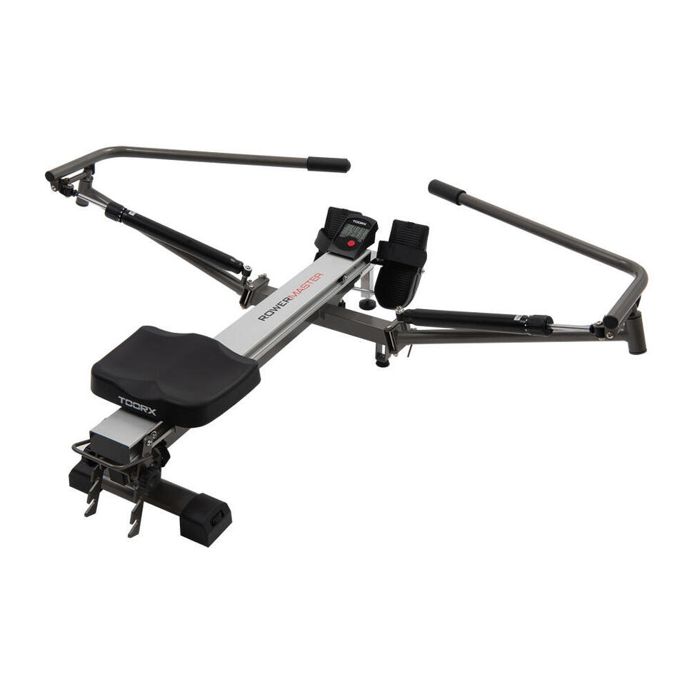 Máquinas de Remo para casa y gimnasio | Decathlon