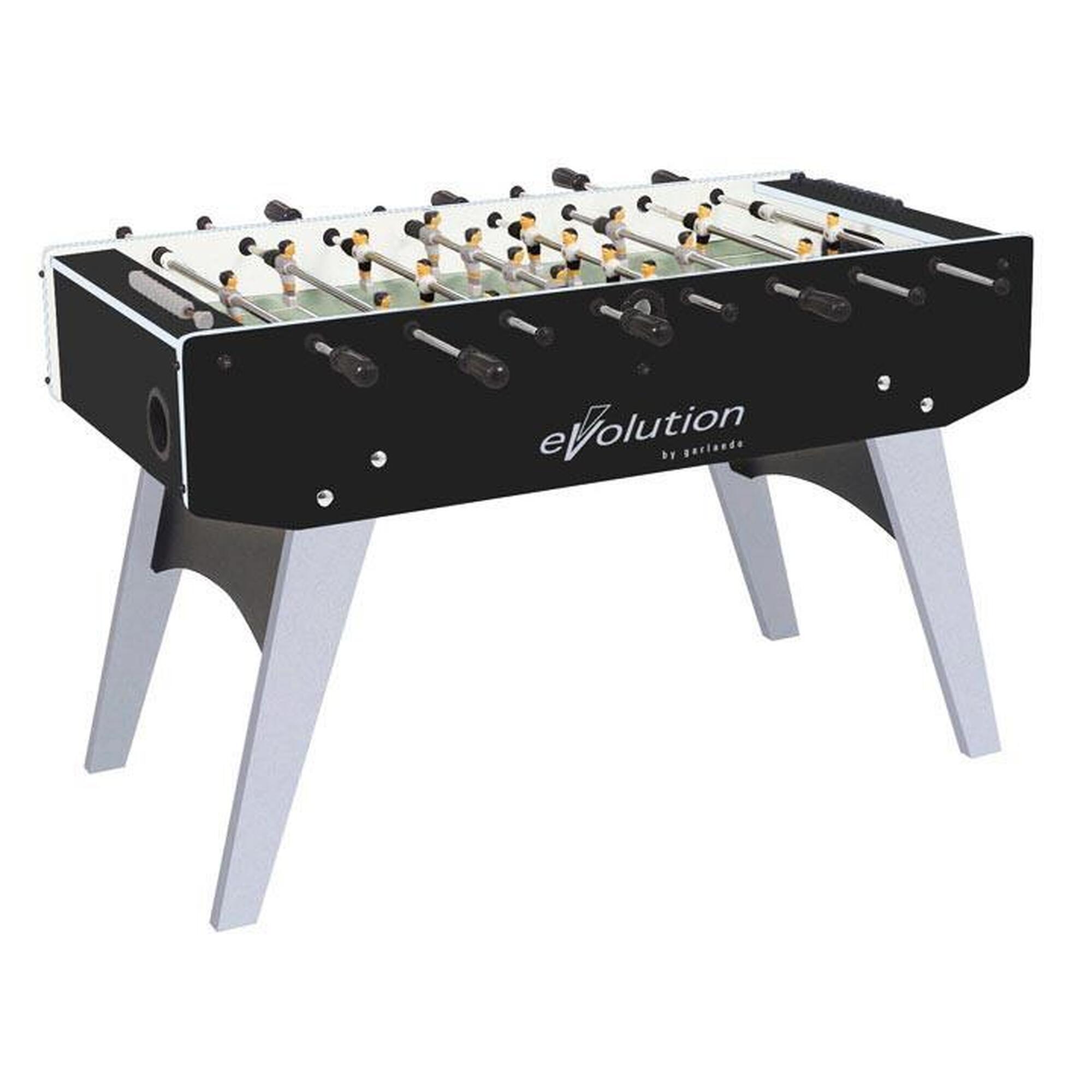 Mese Foosball | Decathlon