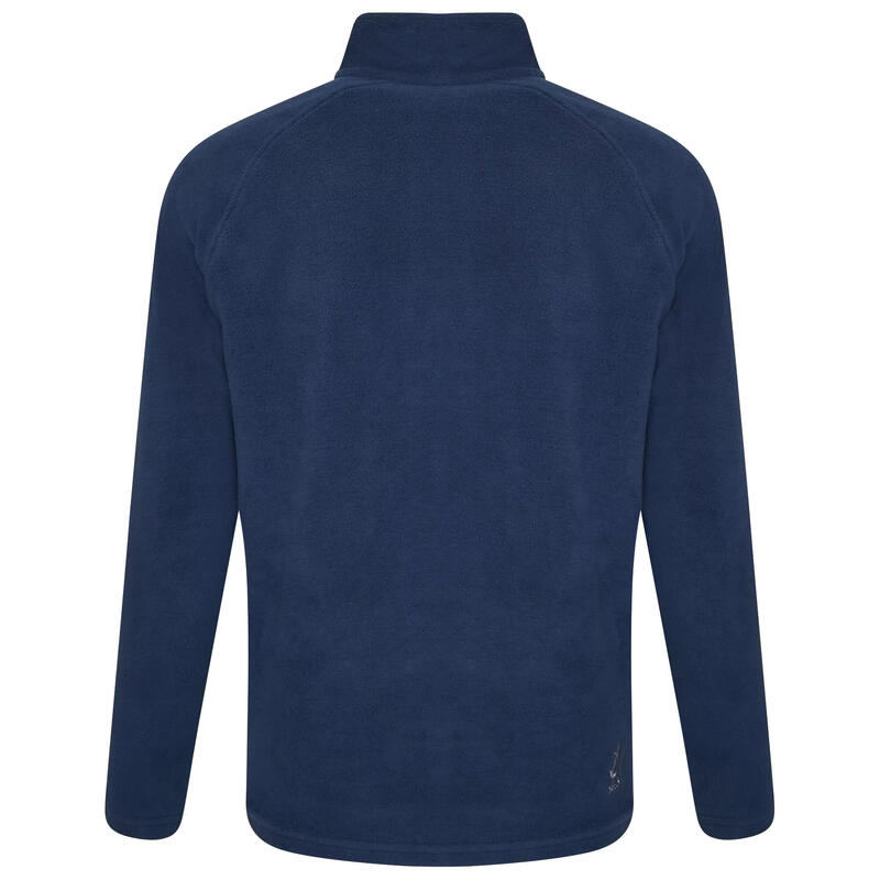 Veste Polaire FREEHAND Enfant (Vieux Rose) DARE 2B | Decathlon