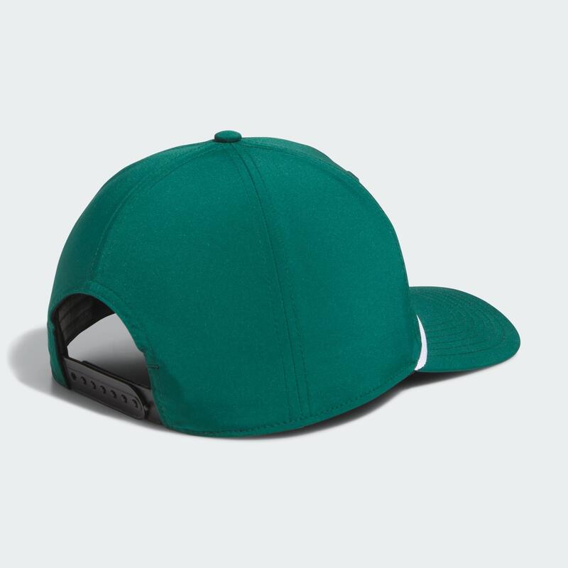Gorra Tour Five-Panel | Decathlon