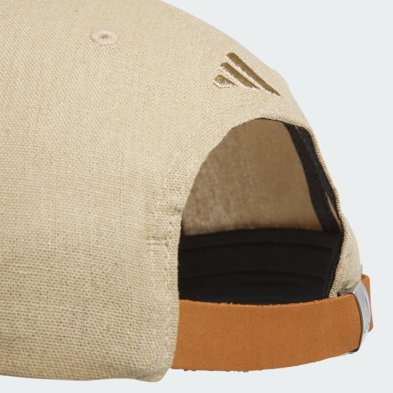 Gorra Five-Panel Script | Decathlon