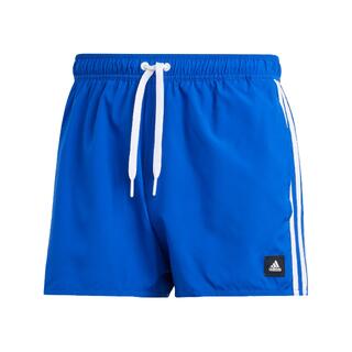 Bañadores de hombre | Decathlon